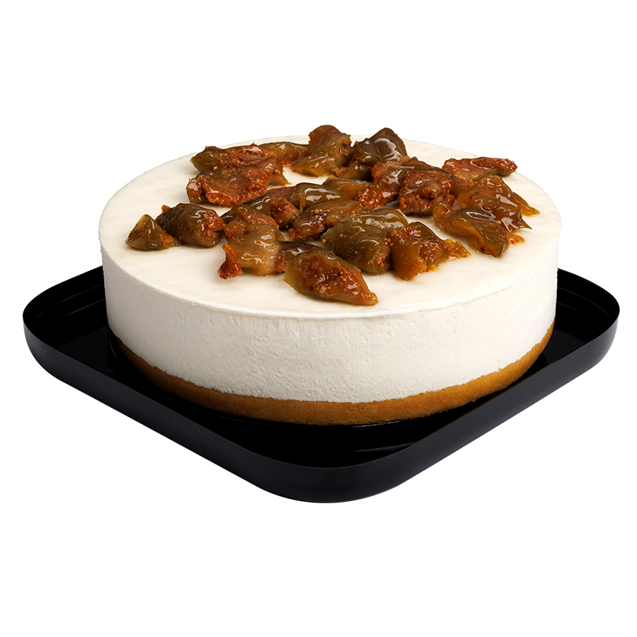 Dolce Tuscia - l'incontro perfetto tra gusto, qualità e salubrità ...